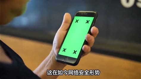 Chrome内核与其他浏览器内核的对比：哪个更适合你？ Youtube