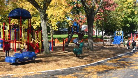 Mcsa Group Grand Rapids Schools