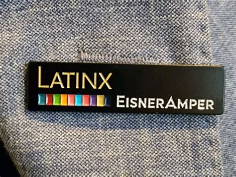 Jason Juliano ☁ On Linkedin Community Culture Dei Hispanicheritagemonth Latinx Erg