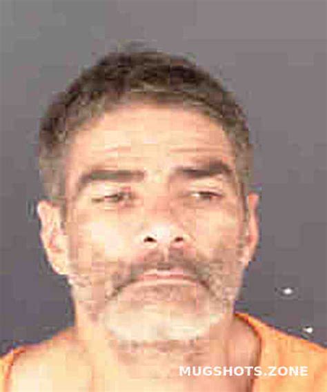 Mathena Luis Sean 06 08 2023 Sarasota County Mugshots Zone