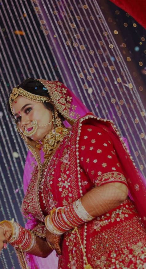 My Hindu Slut Sister On Her Marriage Waiting For A Tough Muslim