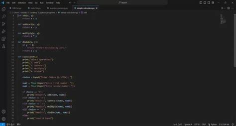 [video] puram bindu madhuri on linkedin csedge python simple