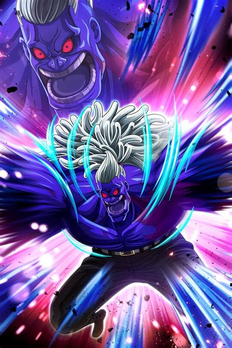 【サウスト】バレット 怒涛のラッシュのステータスと必殺技 Boom App Games