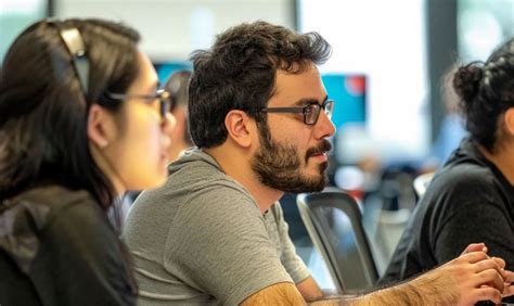 Improving Collaboration With Cloud Based Development Environments