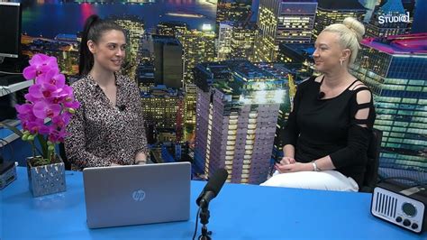 Željka Jurišić Ne želim Biti Ničija Nasljednica želim Biti Svoja Youtube