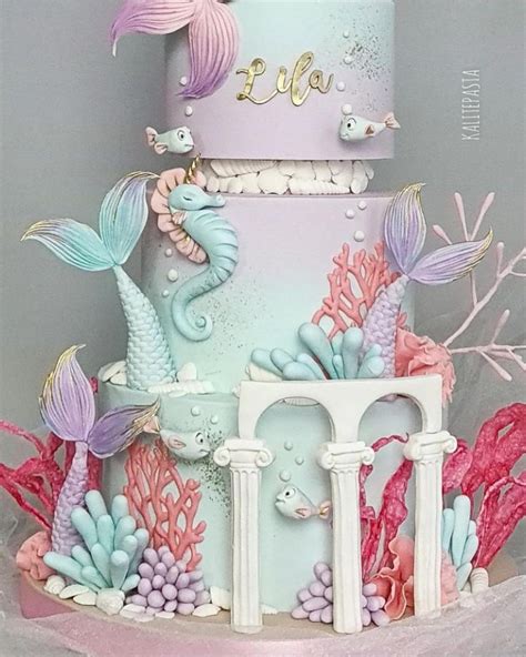 Anderson l CAKE INFLUENCER on Instagram Rate 1 to 10 De 1 à 10