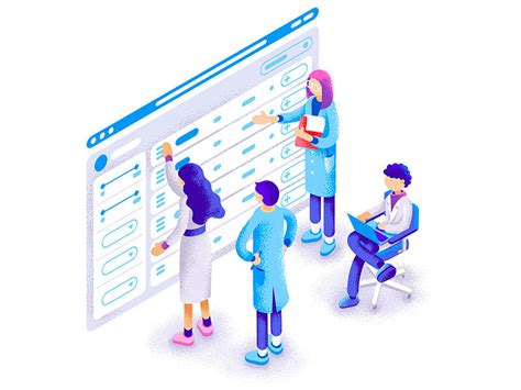 A Z Guide To Using PRM Software In SaaSworthy Blog