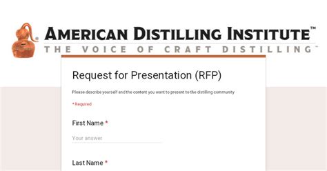 Eric Seidel Posted On Linkedin