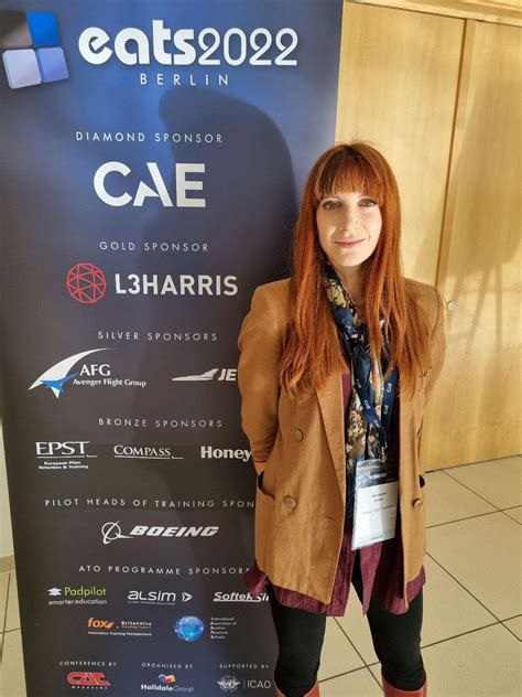 Eats2022 Alexandra James