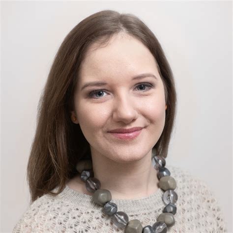 Maija Mežule Clinical Psychologist Psiholoģes Maijas Dobeles Prakse Linkedin