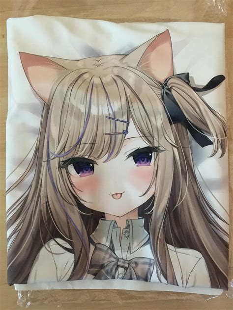 Happy Friday Scrolller