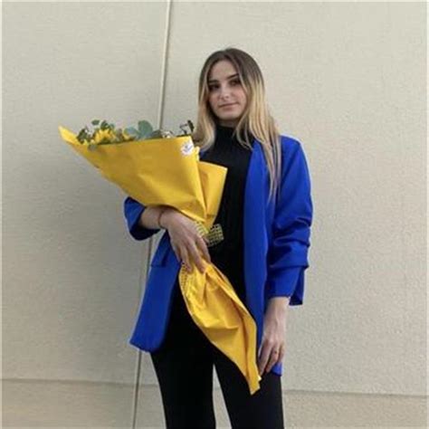 Federica Sciascia Letuelezioni It