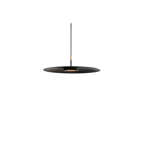 Olev Overfly Plus Pendant Lamp D55 Agatiit