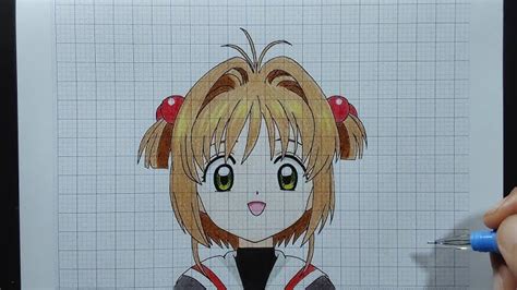 Top 59 Tô Màu Sakura Và Li Update