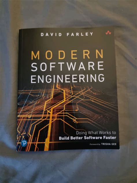 Craig Thacker On Linkedin Softwareengineering Devops