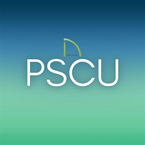 Puget Soundpnw User Group Local User Groups Chieftalk Forum