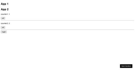 Eloquent Cdn Ptzyf Codesandbox Eloquent Cdn Ptzyf Codesandbox