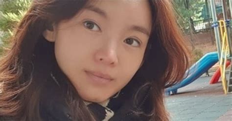 정가은 132억 편취 전 남편 사기죄로 고소 웃어지지 않아