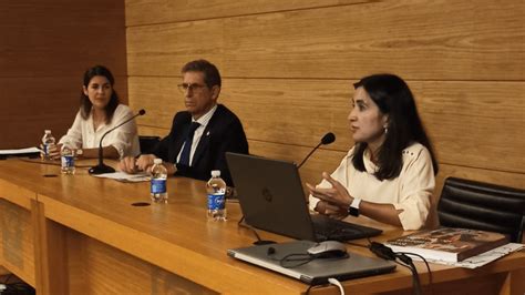 Celebrado El Seminario Sobre Conservación Textil En Cartagena