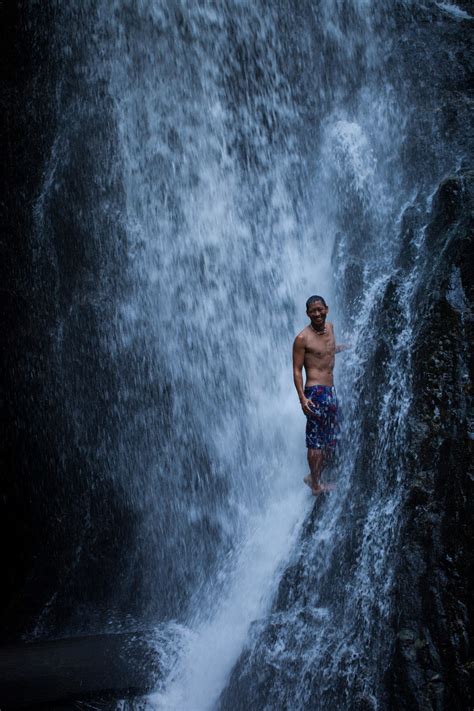 Sticky Rice Travel Photostream Danum Valley Sabah Borneo
