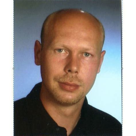 Torsten Wilhelm Installateur Und Heizungsbaumeister Installation