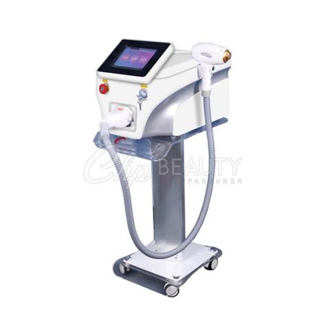 808 Laser Diode System