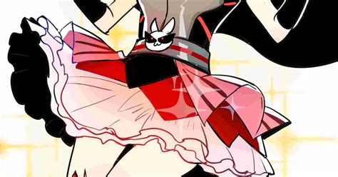 The Exploding Girl Chapter 2 Komikcast