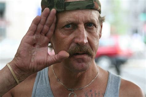 Ending Veteran Homelessness Means Investing In More Programs