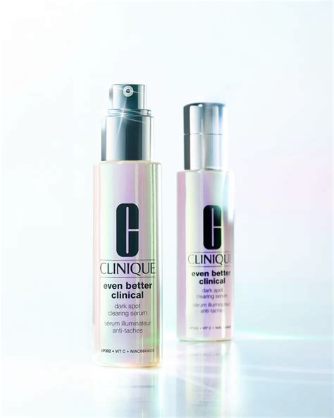 Clinique Korea Market 크리니크 코리아 ⠀ 💌 화이트 데이 설레는 고백의 순간 ⠀ 사랑을 전하는 가장