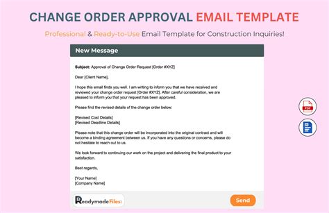 Customer Feedback Request Email Template For Tech Company Readymade Files