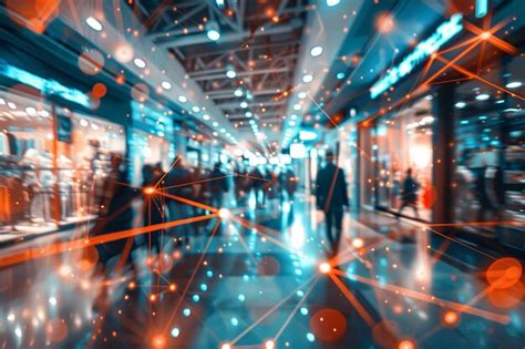 Premium Photo Using Machine Learning Deep Learning Neural Networks And Artificial Intelligence