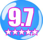Sweetsext Review Updated Sweetsext Com
