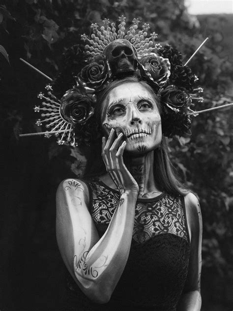 Telegraphteenmodels Photos Download The Best Free Telegraphteen