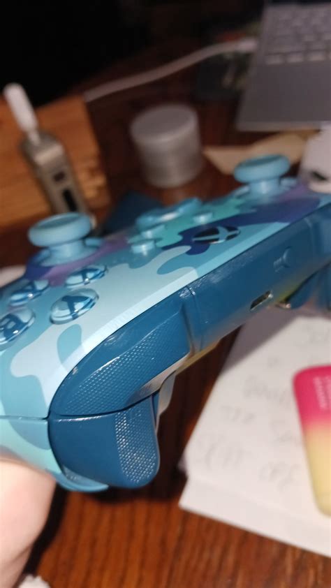 Brand New Melted Itself I Thought I Was Crazy But I Guess Im Not The