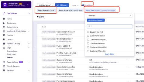 Chargebee Docs Chargebee Docs