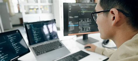 Business Application Integration Services Techhenry