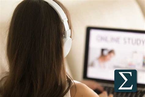 Deloitte Online Aptitude Tests In Pdf 2026 Psychometriq