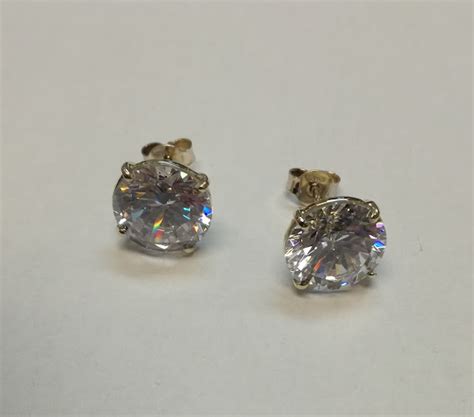 36 értékelés Erről Bíró Gábor ötvös Ékszerekbolt Budapest Budapest