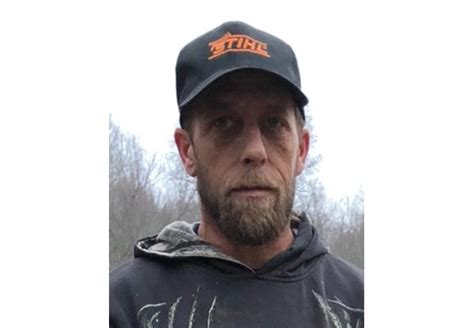 Keith A Arledge Obituary 2023 Lancaster Oh Frank E Smith Funeral Home And Crematory