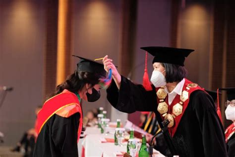 Kepala Lldikti Sebut Upj Miliki Prestasi Di Bidang Penelitian Antara