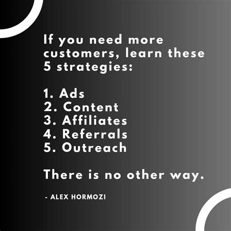 Junayed Hasan On Linkedin Businessgrowth Customeracquisition Marketingtips