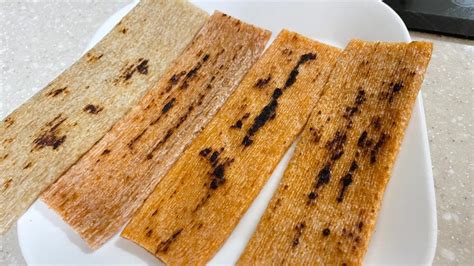 저칼로리간식 순수한집 쫀득이 혼합 선물세트 맛있어 네이버 블로그