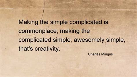 Downsizing Quotes Quotesgram