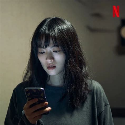 Film Korea Unlocked Im Si Wan Jadi Penjahat Layar Id