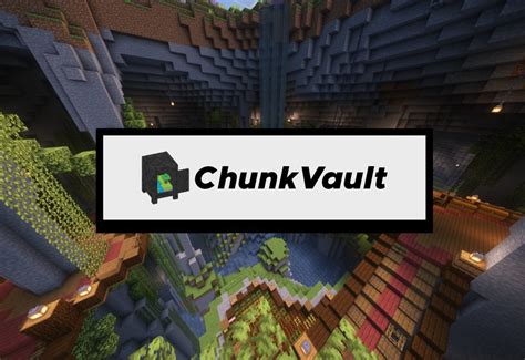 GitHub Valink Solutions Teller Monorepo For Teller The Library For