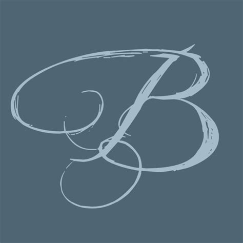 Michelle Bouse By Mersatech