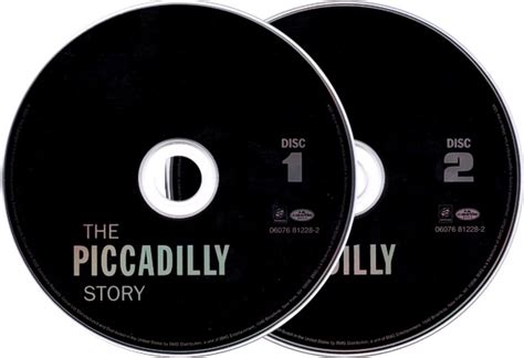 Collaborations Paul Mccartney Tommy Quickly And The Remo Four Tip Of