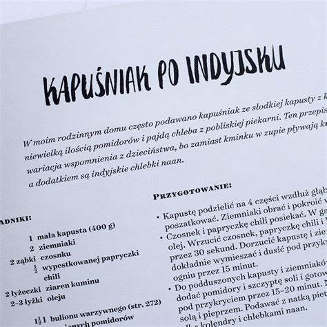 Gruszka Z Fartuszka Proste I Sprawdzone Przepisy Ze Zdjęciami Marta