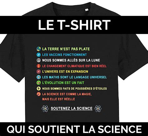 Léquation De Lamour Proposée Par Le Dr Jack