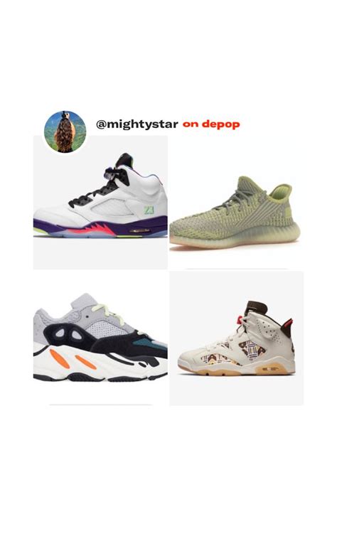 Pin On Hype Shoes Hype Shoes Golden Goose Sneaker Shoes